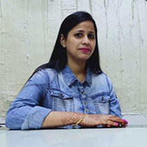 Our Team | Meet the People Behind Sahyog Care For You NGO’s Mission